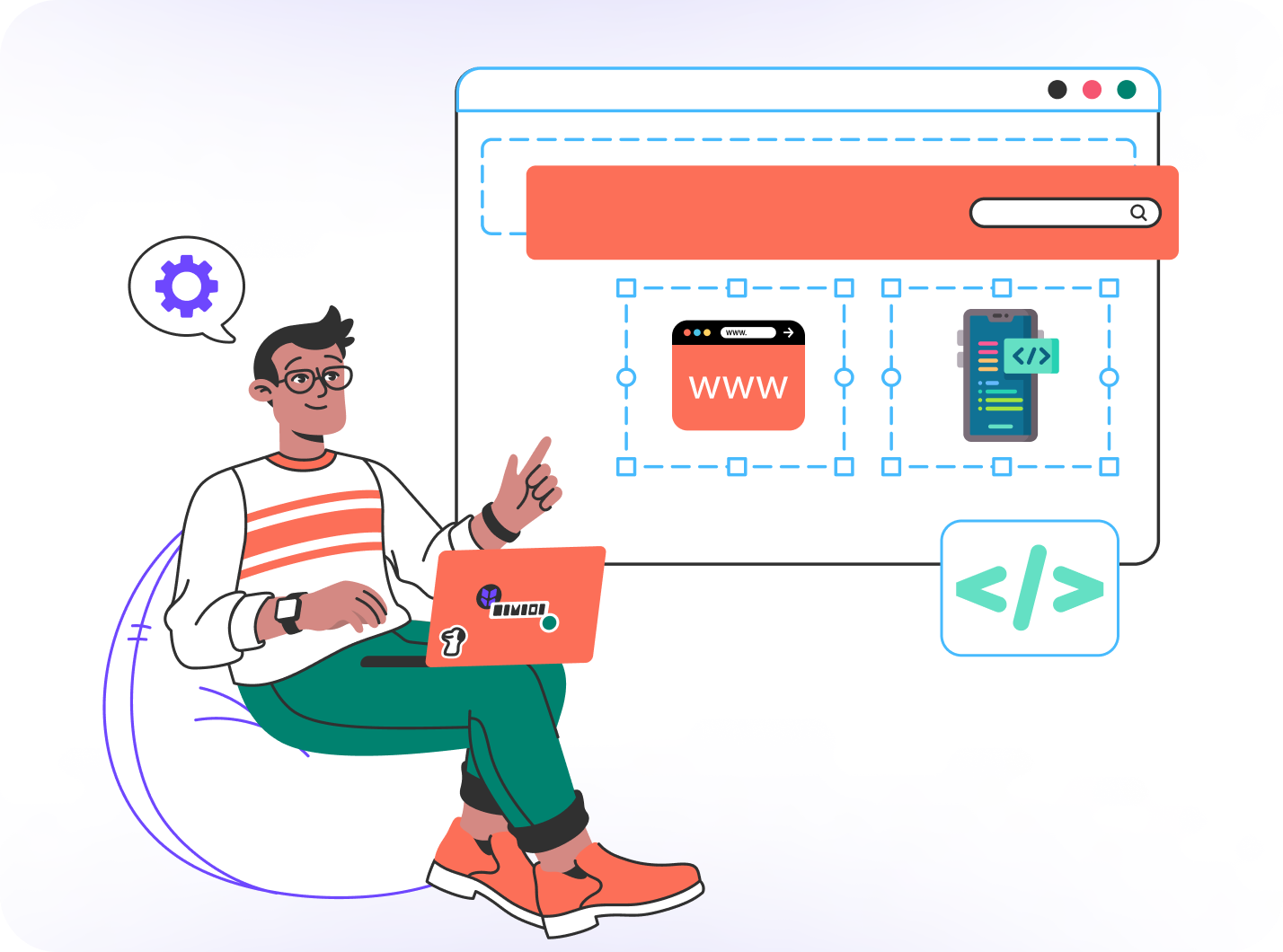 Blog - Cloudairy Insights